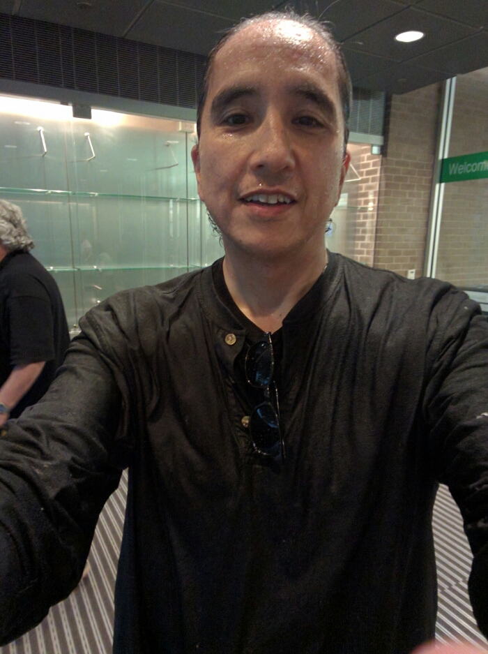 wp-1464735197821.jpg – Kevin Bae