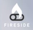 Fireside: another social platform you don’t need – Kevin Bae