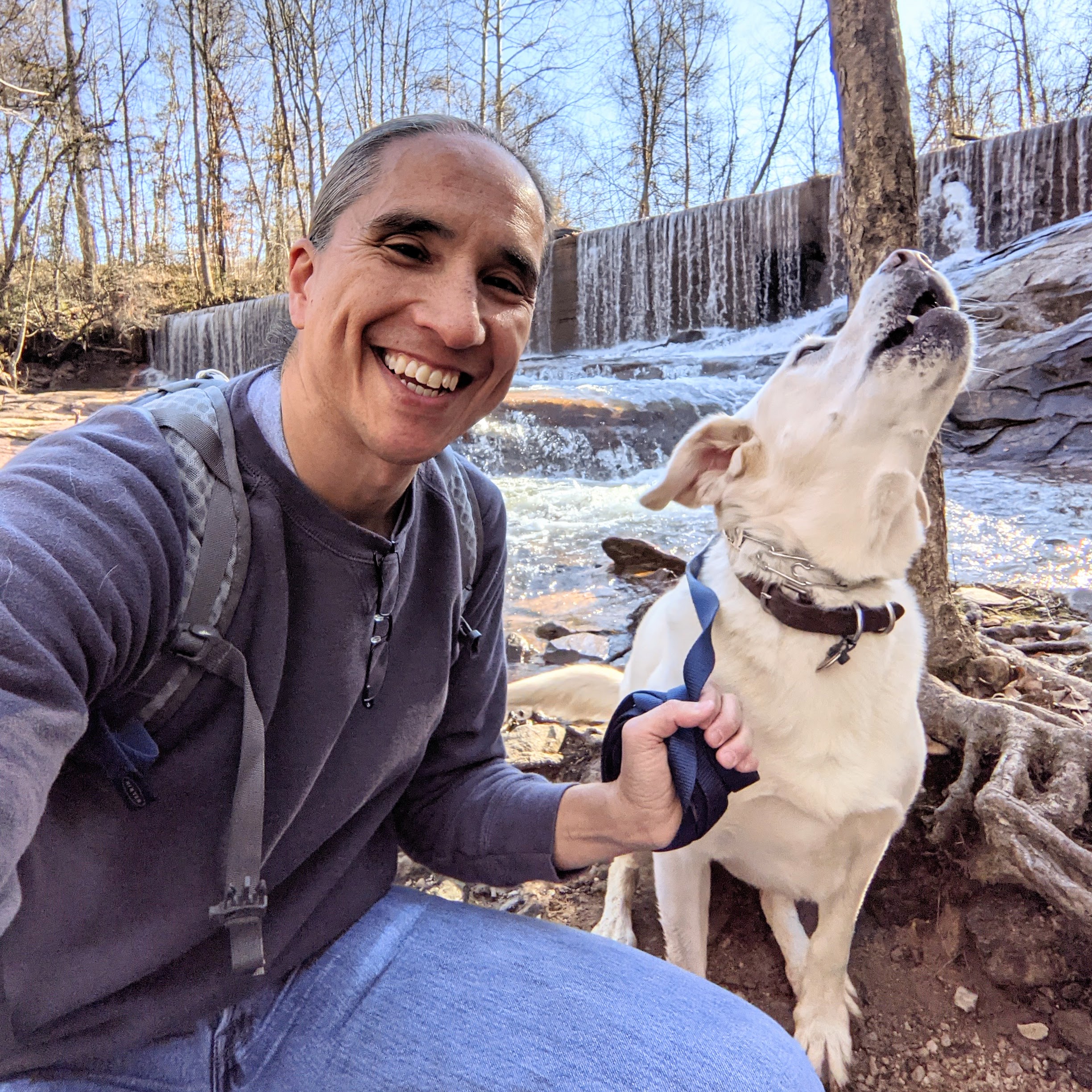 Victimhood is the latest trend and half-breeds like me want in – Kevin Bae